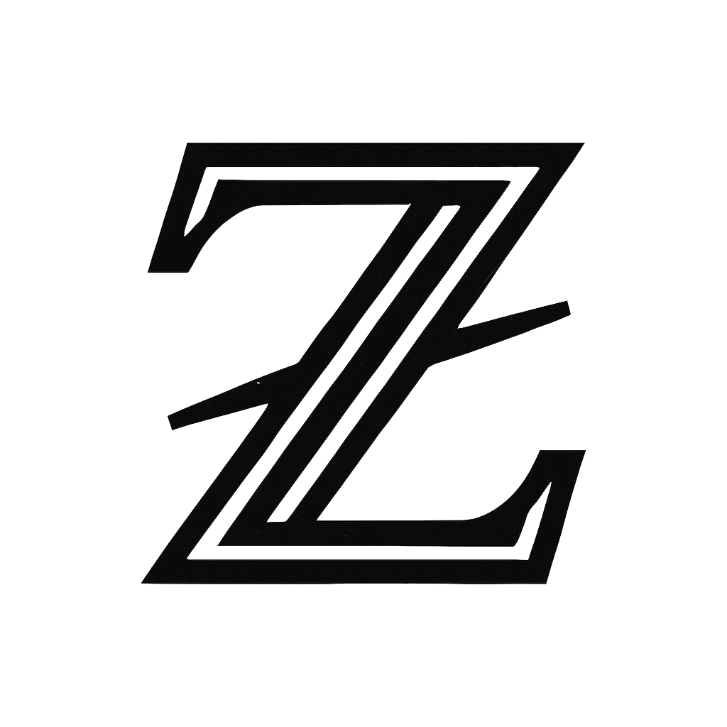 Zorro • Cast Your Way